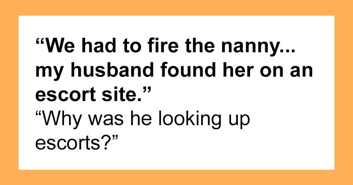 50 Of The Best Conversations People Overheard In L.A. And Decided They ...