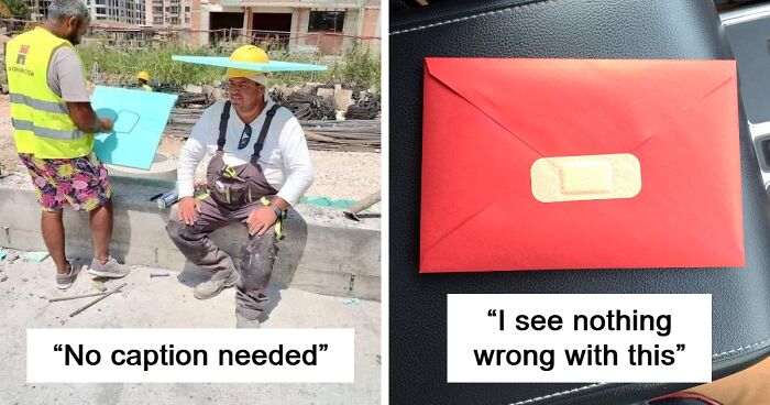 50 Pics Showing “Redneck Engineering” At Its Peak (Best Of All Time ...