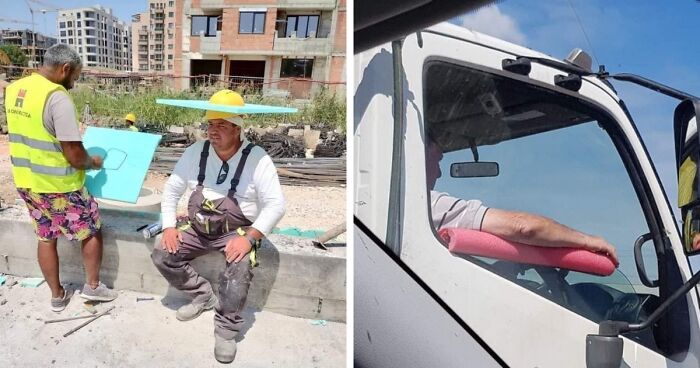 50 Pics Showing “Redneck Engineering” At Its Peak (Best Of All Time ...