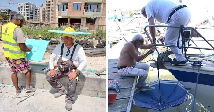 50 Pics Showing “Redneck Engineering” At Its Peak (Best Of All Time ...