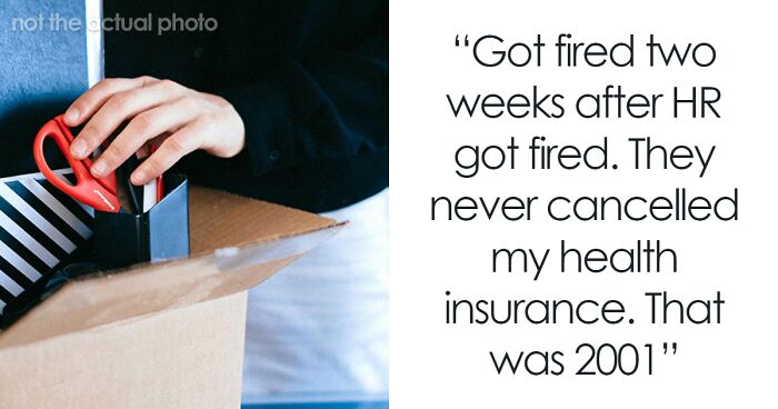 30 Stories Of People Finding And Exploiting Loopholes | Bored Panda