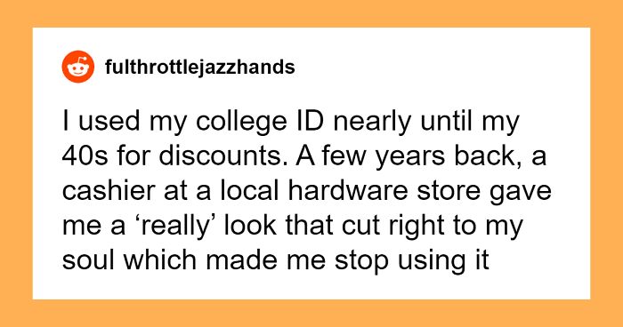 30 Stories Of People Finding And Exploiting Loopholes | Bored Panda