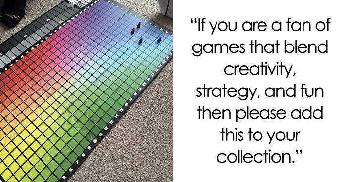 Ditch The Boring Monopoly And Check Out These 20 Unforgettable Board Games