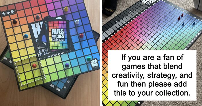 Ditch The Boring Monopoly And Check Out These 20 Unforgettable Board Games