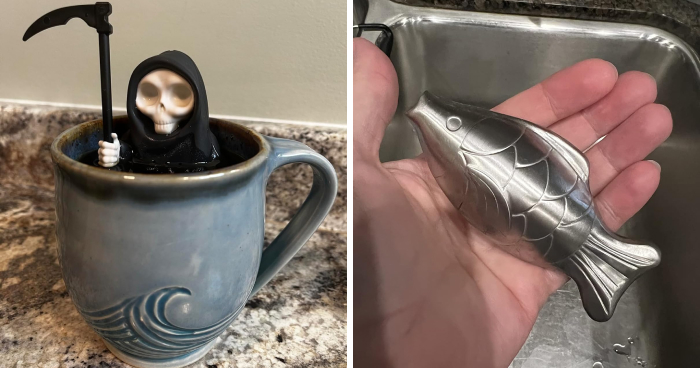 22 Of The Coolest Things We Have Seen On Amazon This Week