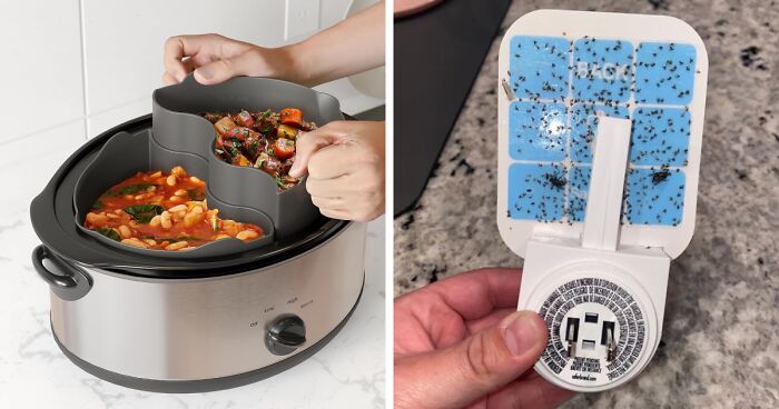 These 20 Problem Solvers Are Borderline Genius, And We Want More ...