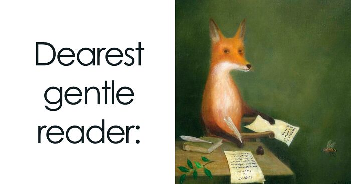 50 Times Children’s Book Illustrations Became The Perfect Adult Memes