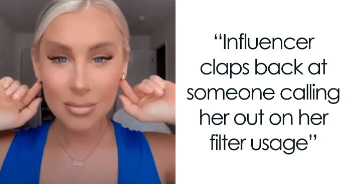 50 Pics That Showcase Instagram Versus Reality In The Funniest Way (New ...