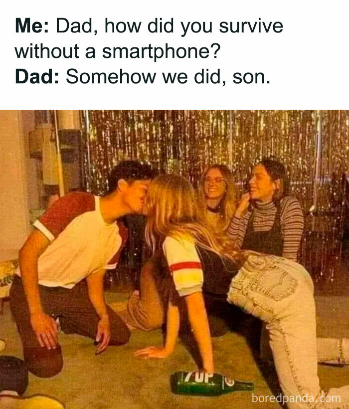 40 Dad Memes That Prove Dads Are The Funniest People Alive Bored Panda 40 Dad Memes That Prove Dads Are The Funniest People Alive Bored Panda