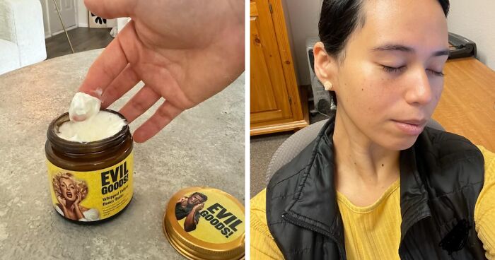 We’re Not Blushing Anymore: 18 Fixes For Those Embarrassing Body Probs