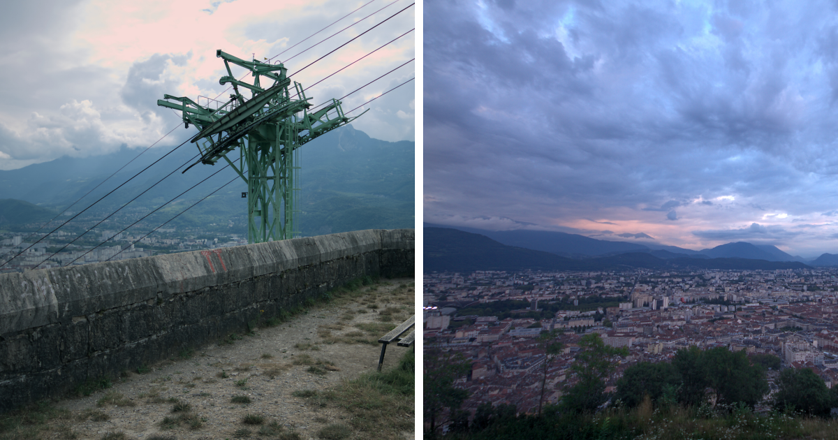I Took The Path Less Traveled And You Should Too – Photo Journey From ...