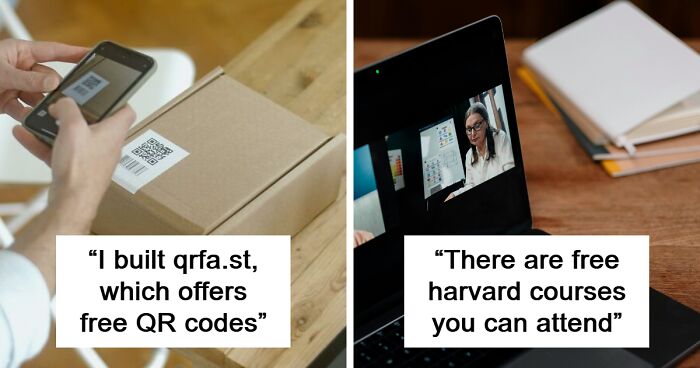 50 Incredibly Cool Things That Are Free Online That Everyone Should ...