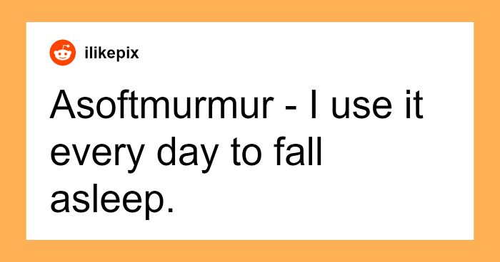 50 Incredibly Cool Things That Are Free Online That Everyone Should ...