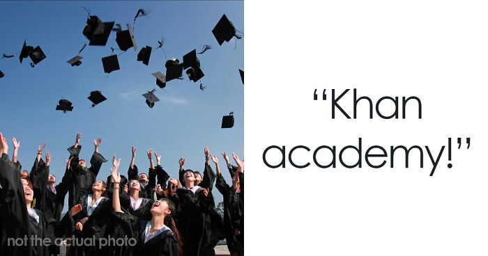 50 Incredibly Cool Things That Are Free Online That Everyone Should ...