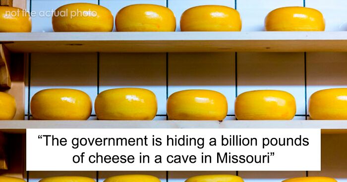 30 Fun Ice Breaker Facts People Use For A Lasting Impression