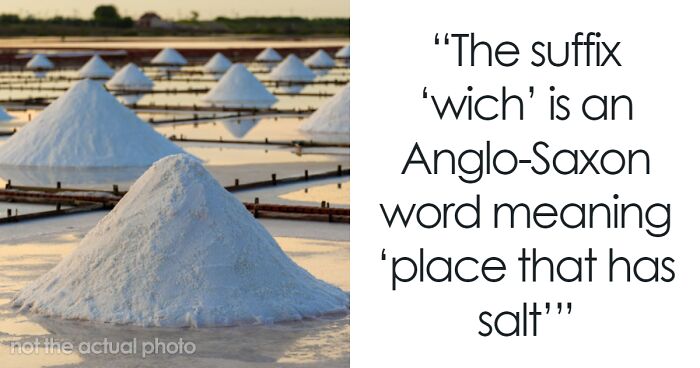 30 Fun Ice Breaker Facts People Use For A Lasting Impression