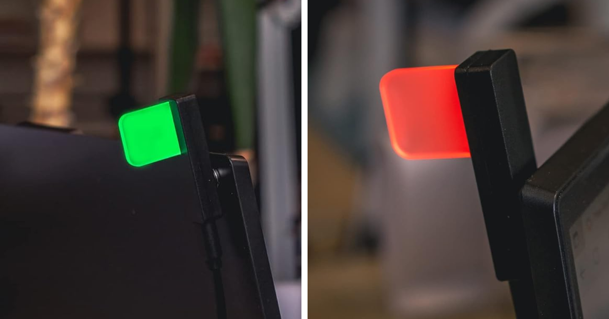 From Silly To Seriously Useful: 18 Office Essentials That Are Anything ...