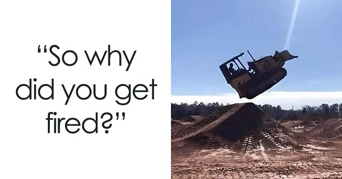 50 Of The Most Hilarious Car-Related Memes For Drivers To Enjoy
