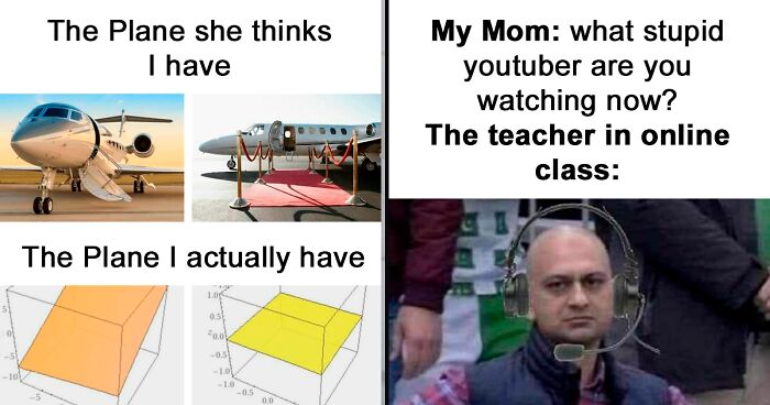 Engineers Are Cracking Up At These 50 Memes That Perfectly Sum Up Their ...