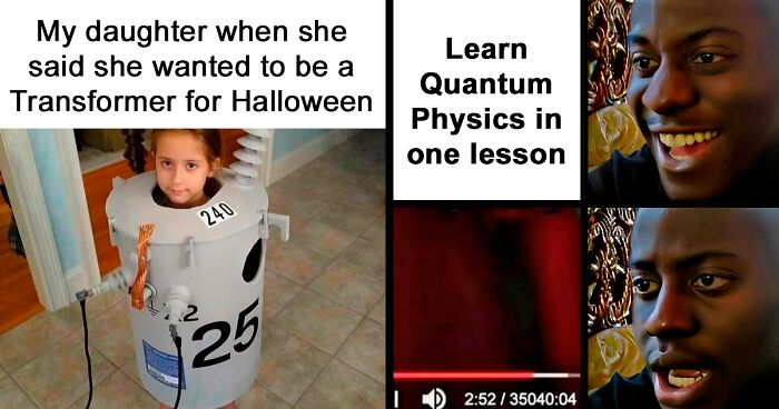 Engineers Are Cracking Up At These 50 Memes That Perfectly Sum Up Their ...