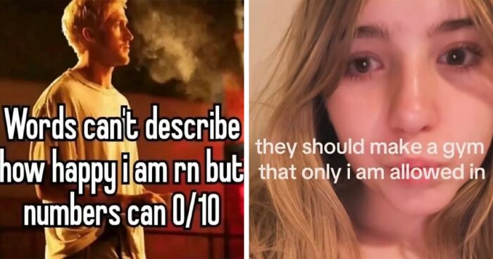 For Anyone Who Needs A Laugh, These 30 Memes About Life’s Ups And Downs ...