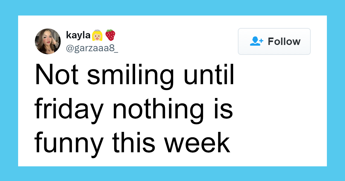 Vertical Lines Memes Free And Customizable Inspirational Meme