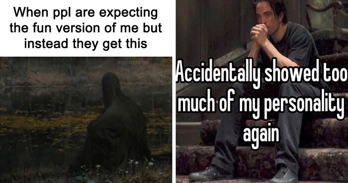 For Anyone Who Needs A Laugh, These 30 Memes About Life’s Ups And Downs ...