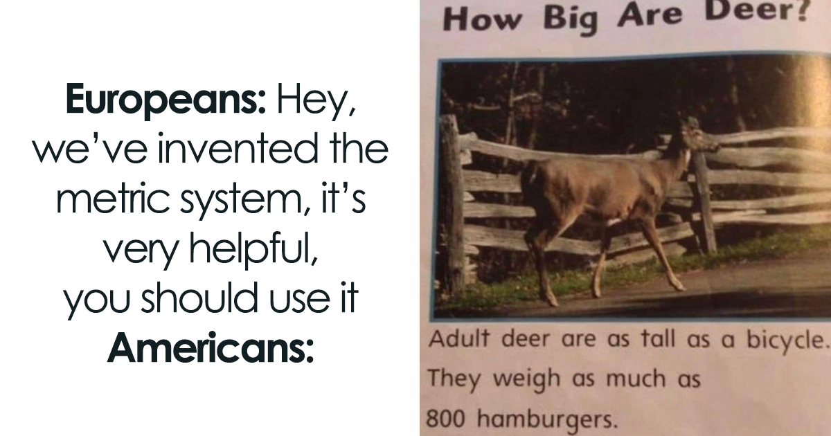 50 Hilarious Science Memes From “A Place Where Science Is Cool” (New ...