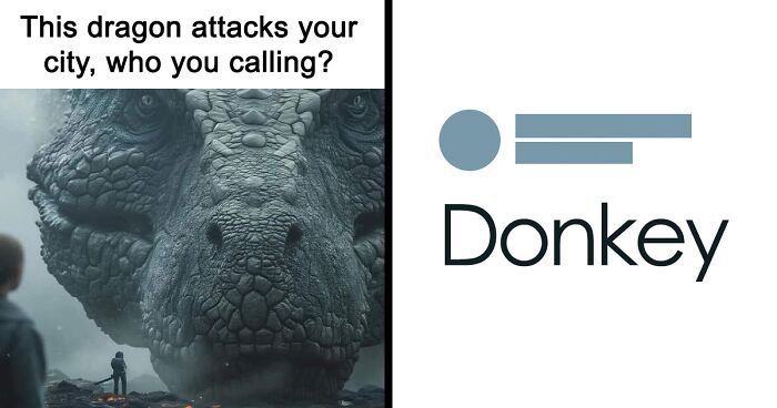 This Facebook Group Shares Hilarious Random Memes And Here Are 50 To ...