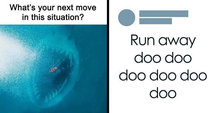 This Facebook Group Shares Hilarious Random Memes And Here Are 50 To ...