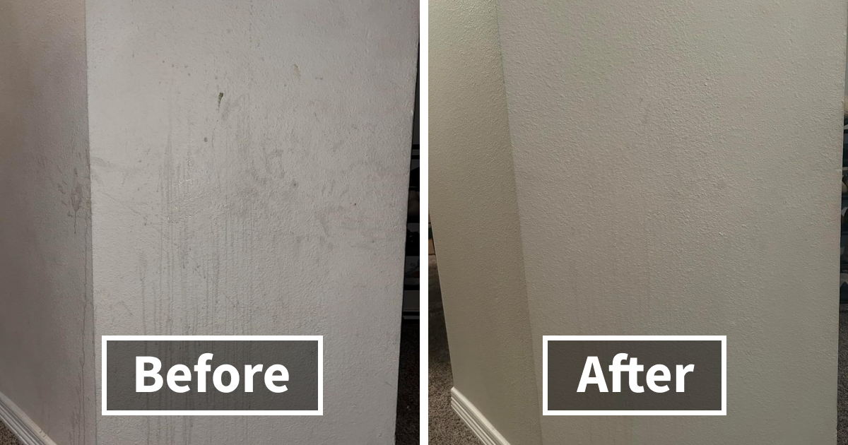 Calling All Clean Freaks: 16 Must-Know Tips For A Fresh-Smelling Home ...