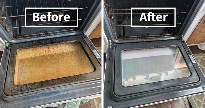 From Chaos To Calm: 22 Products That Will Bring Order To Your World ...