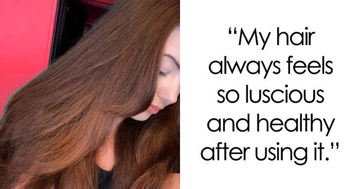 Hairdressers From Reddit Spill 12 Affordable Secrets That They Need You ...