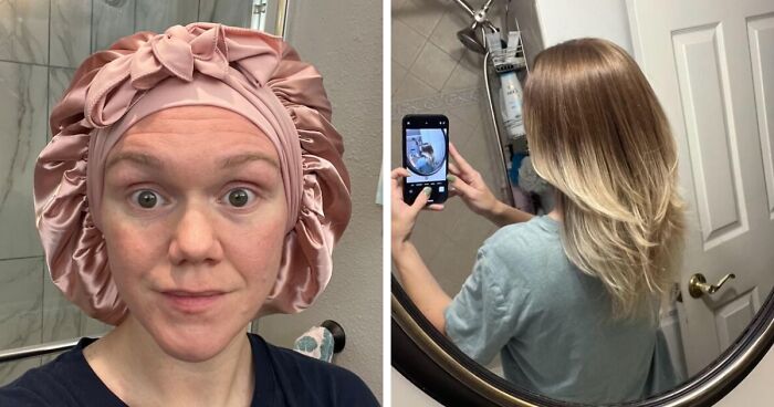 Hairdressers From Reddit Spill 12 Affordable Secrets That They Need You ...
