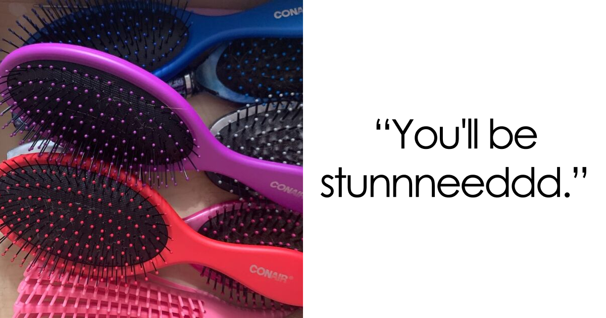 Hairdressers From Reddit Spill 12 Affordable Secrets That They Need You ...