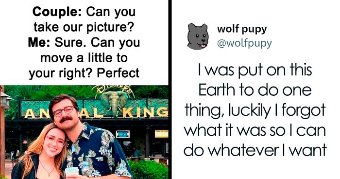 “Look, I Have A Meme To Show You”: 50 Funny Memes To Send To Your Friends