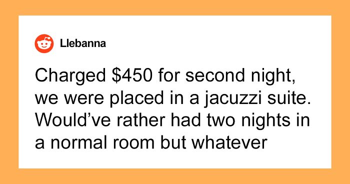 “So Much Room For Activities”: Couple Go Viral Sharing The Blunder That ...