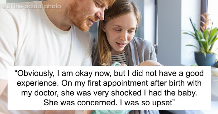 Am I The Jerk] For Telling My Husband That He Absolutely Ruined The ...