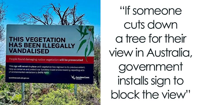 Explore The Land Of ‘Nope’: 50 Surprising Posts Shared By This Online ...