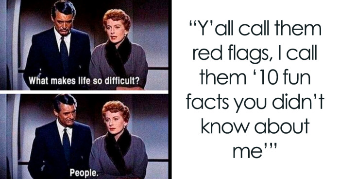 50 Introvert Memes By This Instagram Page Dedicated To Those Who Want ...