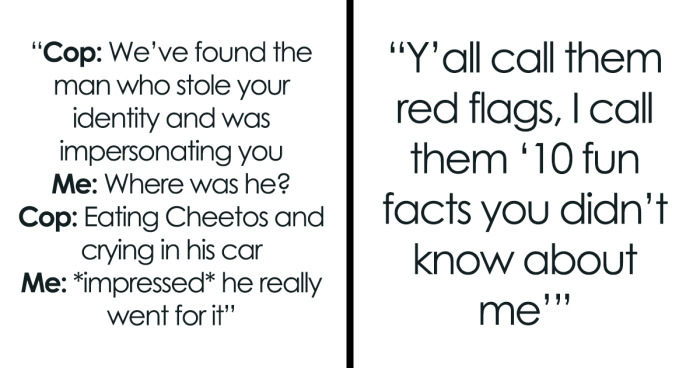 50 Introvert Memes By This Instagram Page Dedicated To Those Who Want Some Peace And Quiet ...