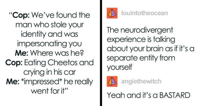 50 Introvert Memes By This Instagram Page Dedicated To Those Who Want ...