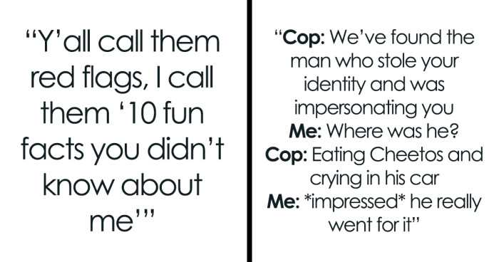 50 Introvert Memes By This Instagram Page Dedicated To Those Who Want ...