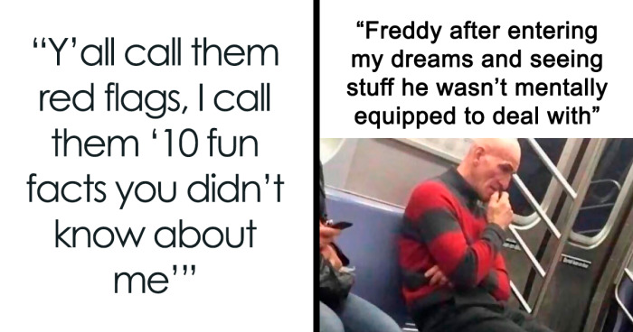 50 Introvert Memes By This Instagram Page Dedicated To Those Who Want ...