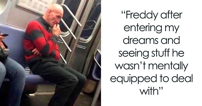 50 Introvert Memes By This Instagram Page Dedicated To Those Who Want ...