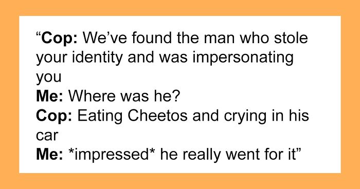 50 Introvert Memes By This Instagram Page Dedicated To Those Who Want ...