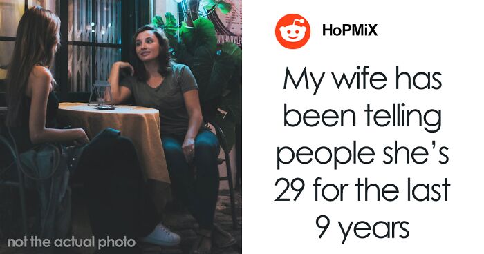 30 Times People’s White Lies Totally Backfired On Them | Bored Panda