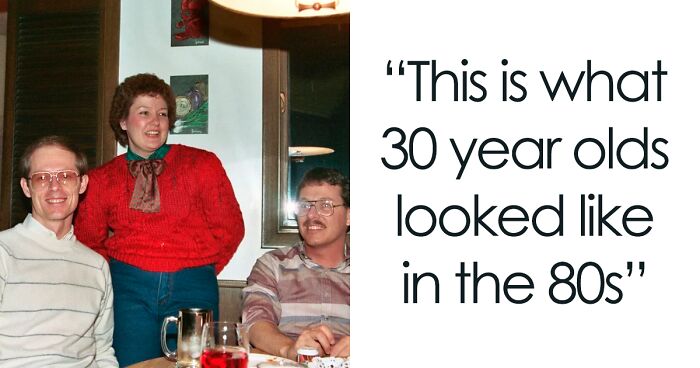 50 Funny And Relatable Posts By People Who Just Realized That They’re ...