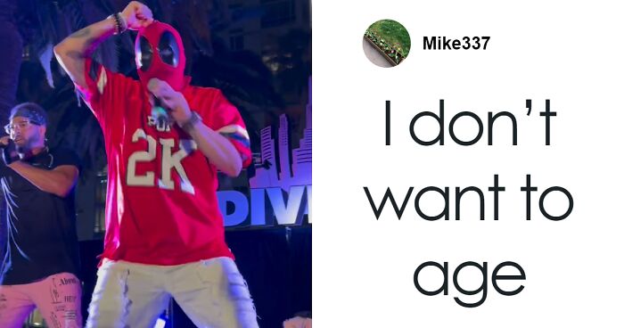 “The Saddest Thing”: NSYNC Founder Chris Kirkpatrick Performs Band’s ...