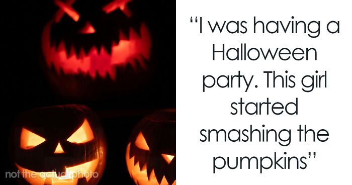 People Are Sharing The Rudest Things Their Guests Have Done And These ...